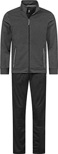 Linea Primero Woman – Die 15 besten Produkte im Vergleich & Angebote ...