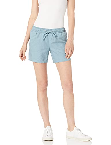 Best Color Shorts on Amazon + 3 Outfit Ideas - Easy Fashion for Moms