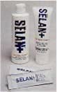 Amazon.com : Selan+ Zinc Oxide Formula Barrier Cream Scz4, 4 Ounce Tube ...