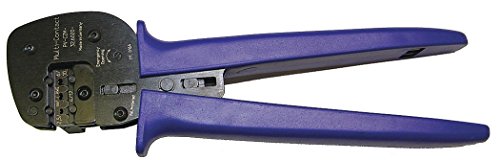 MarineHowTo's Amazon Page