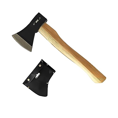 Amazon.co.jp Best Sellers: The most popular items in Gardening Axes