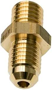 Amazon.com: Genuine OEM Fuel Pump Fitting for Volkswagen 06E127065G ...