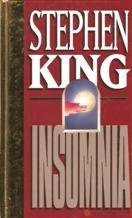 Amazon.com: Insomnia: 9788440220752: Stephen King: Books