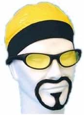 ALI G HAT : Amazon.co.uk: Toys & Games