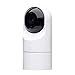 Amazon.com : Ubiquiti Networks UVC-G3-FLEX UniFi Camera G3 Flex 1080p ...