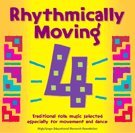 Rhythmically Moving, CD 4 - Amazon.com Music