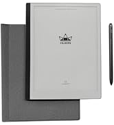 HUION Kamvas Ink (EB1010) The Original Paper Android Tablet, 10.3 Inch ...