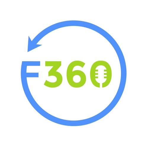 Freight 360 : Freight 360: Amazon.in: Audible Books & Originals
