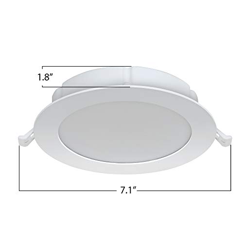 The 30 Best Feit Electric Recessed Lighting of 2024 [Verified] - Cherry ...