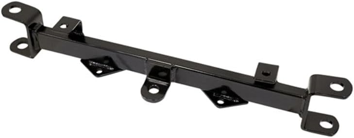 Amazon.com: 3G Front Axle Weldment for EZGO TXT Golf Carts 1994-2000 ...