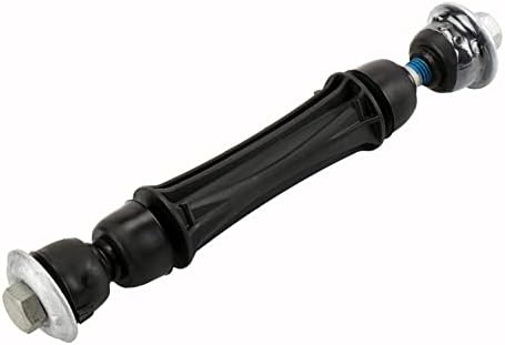 Amazon.com: Genuine GM 25918049 Stabilizer Shaft Link, Front : Automotive