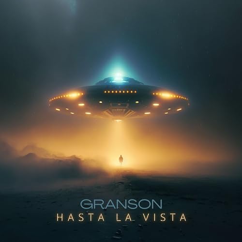 Écouter Hasta La Vista de Granson sur Amazon Music Unlimited