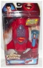 Amazon.co.jp: スパイダーマン マンオブスティール Flight Speeders: Cyclone Spin 131002fnp ...