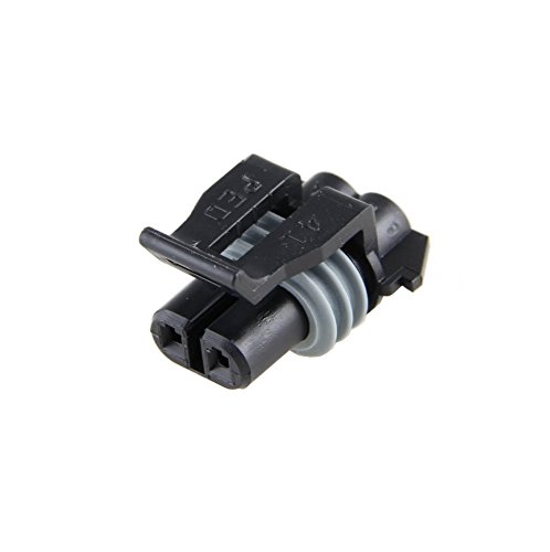 Sealed #12052641 - (Pack of 5)_AB: Amazon.com: Industrial & Scientific