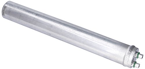 Snapklik.com : 83008 Filter Drier