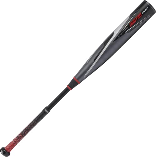 Drop 3 Baseball Bats - Buying Guide and Detailed Reviews