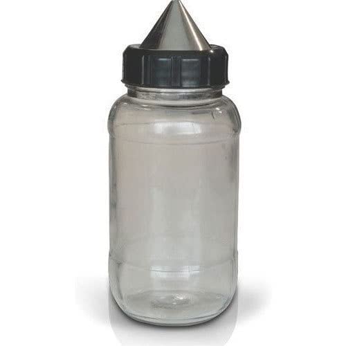 Pycnometer Bottle for Laboratory : Amazon.in: Home & Kitchen