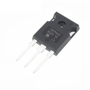 5pcs/lot IRFP460 IRFP460PBF IRFP460N IRFP460A IRFP460LC N-Channel Power ...