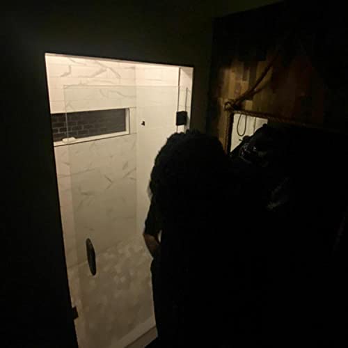 Amazon Music Unlimited - heygwuapo 『show me up』