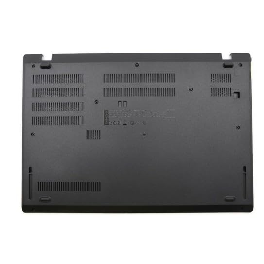 Laptop Body panel for LENOVO Thinkpad L590 Base Part B - Buy Laptop ...
