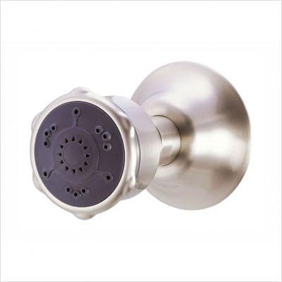 Danze D460160BN Body Spray - Tub Filler Faucets - Amazon.com
