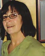 Amazon.com: Susan Woldenberg Butler: books, biography, latest update