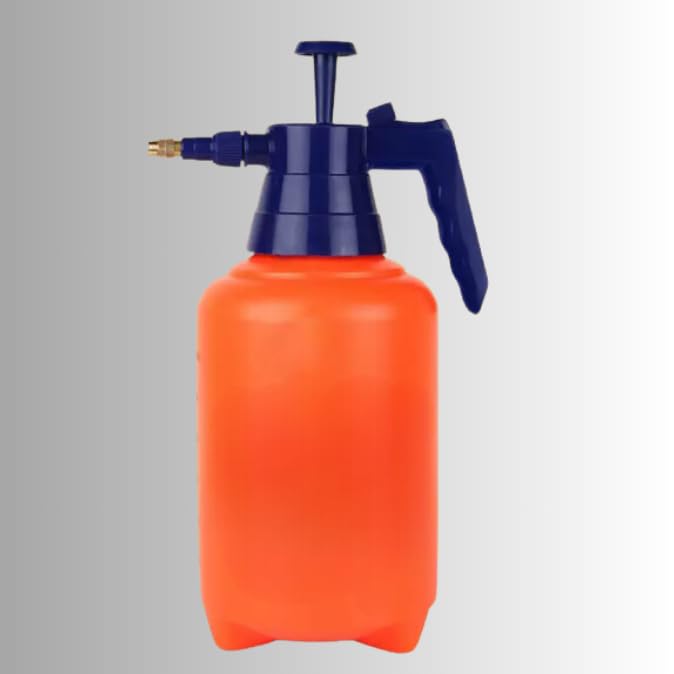 Patio Planet by Pressure Spray Pump | Gardening Water Pump Sprayer ...