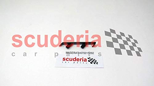 Amazon Los más vendidos: Mejor Placas para Bafle de Carburador ...