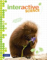 Ohio Interactive Science Grade 2: Don Buckley, Zipporah Miller, Michael ...