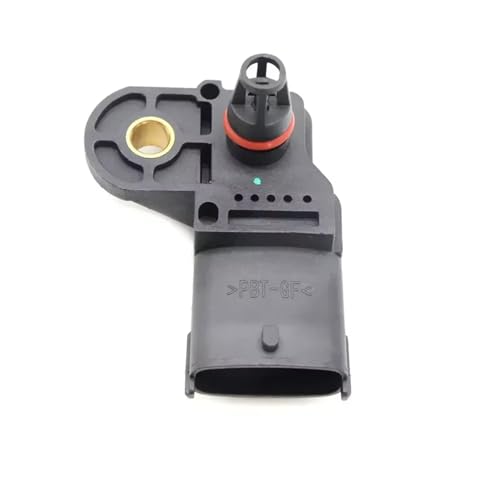 MAP Manifold Air Pressure Sensor, for Repair Parts, for Suzuki, for ...