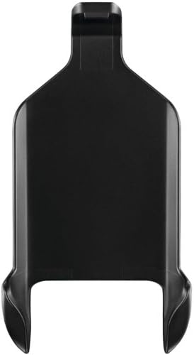 Amazon.com: Garmin Belt Clip and Button