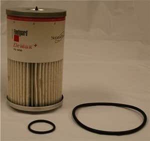 Fleetguard Separator Fuel/Water Part No: FS19766: Amazon.com ...