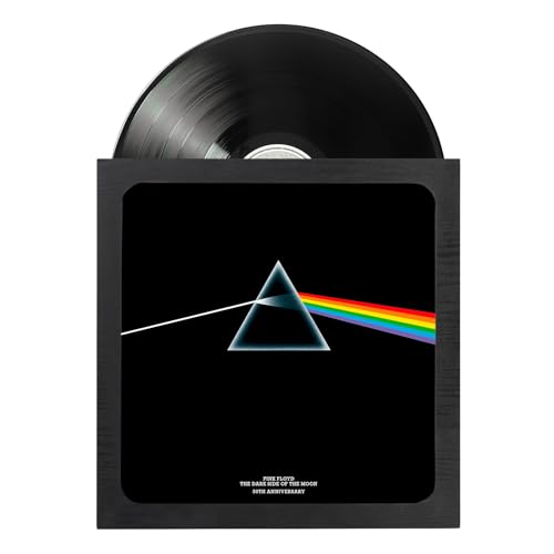 Lp Rahmen – Die 15 besten Produkte im Vergleich - WinTotal