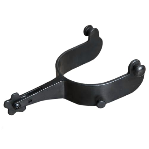 10 Best Bull Riding Boots [2025]