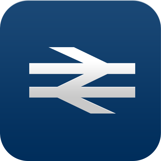 National Rail Enquiries - App on the Amazon Appstore