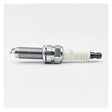 Mitsubishi 1822A088 - Alternative spark plugs