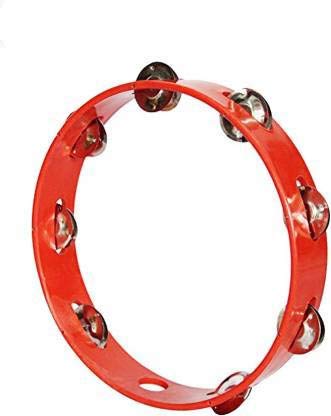 SG Musical 12 inch. Khanjri : Amazon.in: Musical Instruments