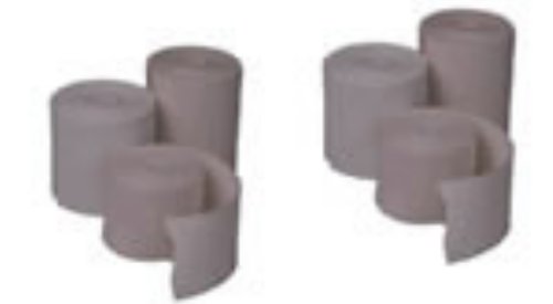 Amazon.com: Thermal Printer Paper for Clinitek ( PAPER, F / URINE ...