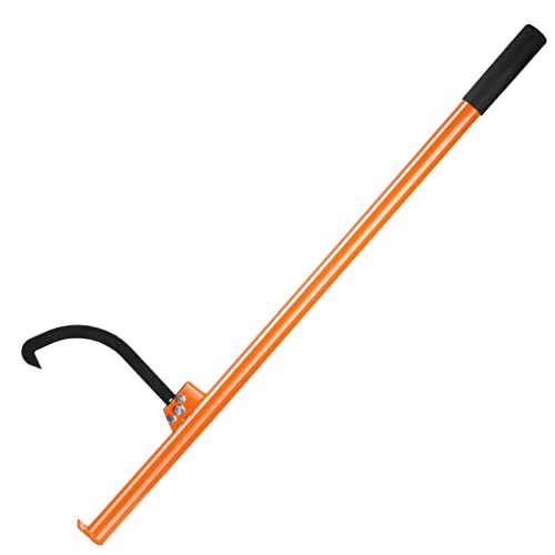 Logrite vs Stihl Cant Hook -The Ultimate Comparison | Power Tool Hunter