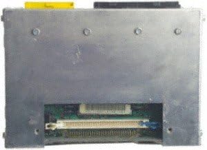 Amazon.com: Engine Control Computer : Automotive