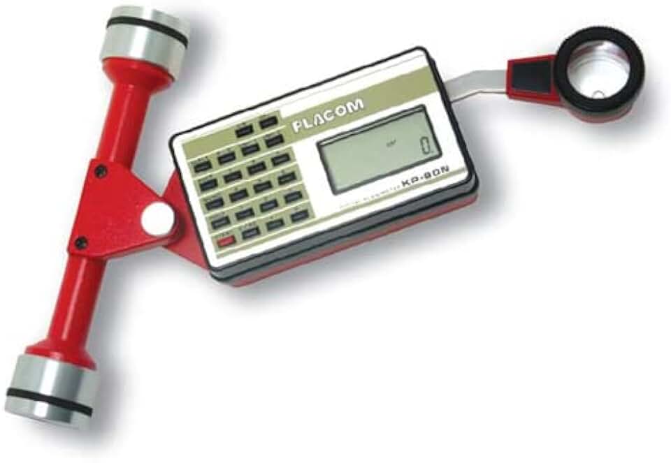 Amazon.in: Planimeter