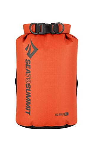 Top 10 Best Roll Top Dry Bag : Reviews & Buying Guide - Katynel