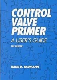 Buy Control Valves (ISA standards, recommended practice and technical ...