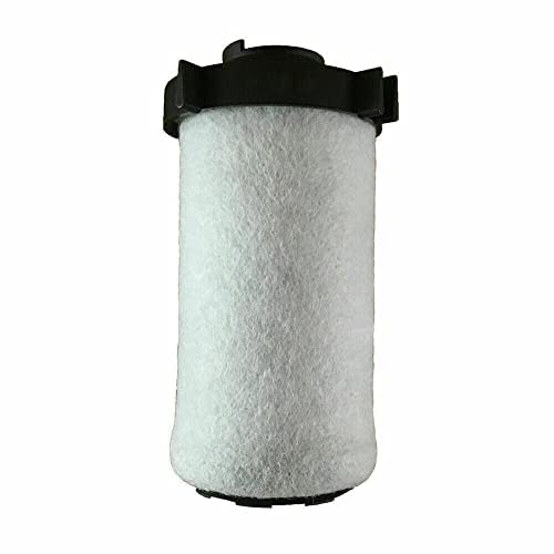 85565554 Line Filter Element Suitable for Air Compressor Replacement ...