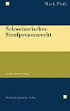 ・製造元:Helbing &amp; Lichtenhahn・製造元/メーカー部品番号:26243706