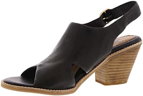 Amazon.com: Söfft womens Mendi : Clothing, Shoes & Jewelry