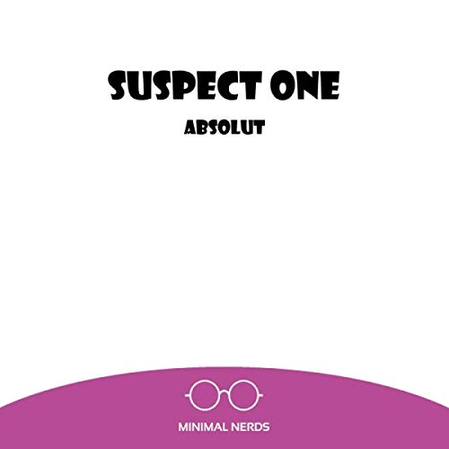 Play Absolut by Suspect One on Amazon Music