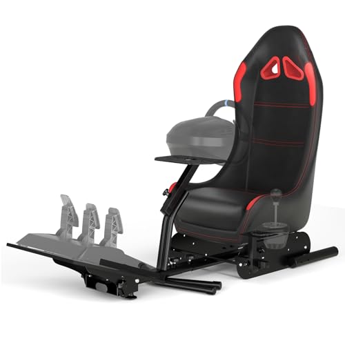 Amazon.co.uk Best Sellers: The most popular items in PlayStation 5 ...