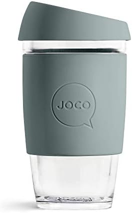 Lowtoxpharmacist's Amazon Page