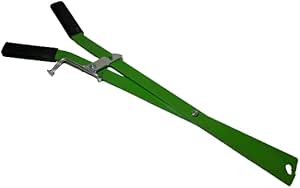 Amazon.com: 220-330 Self Locking Trap Setters